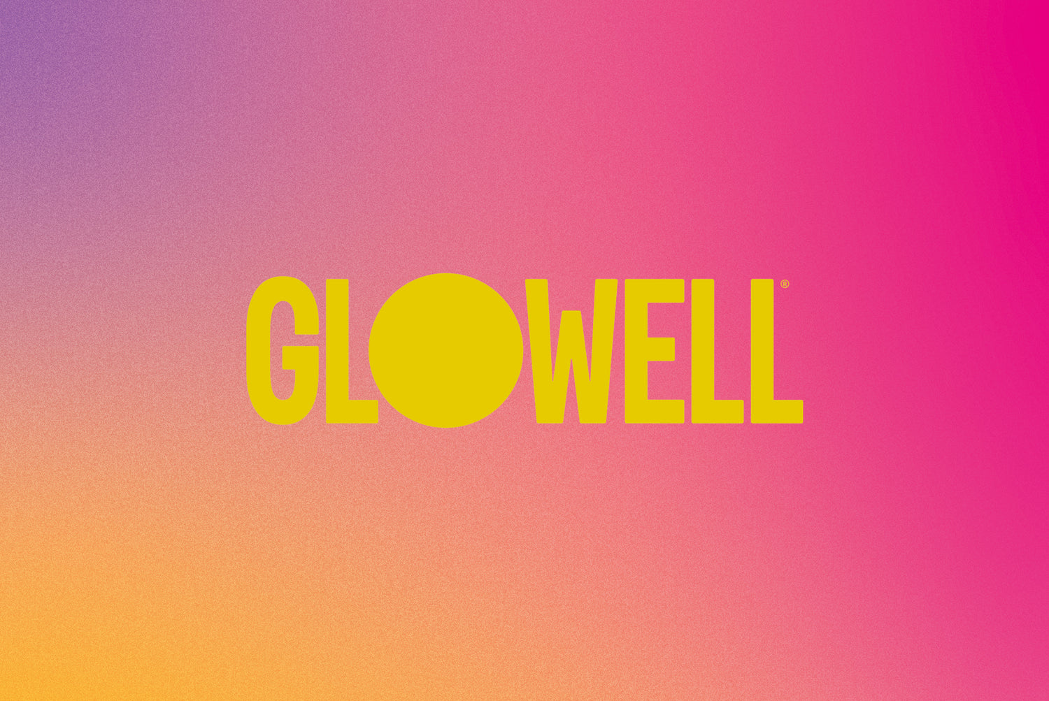 Glowell